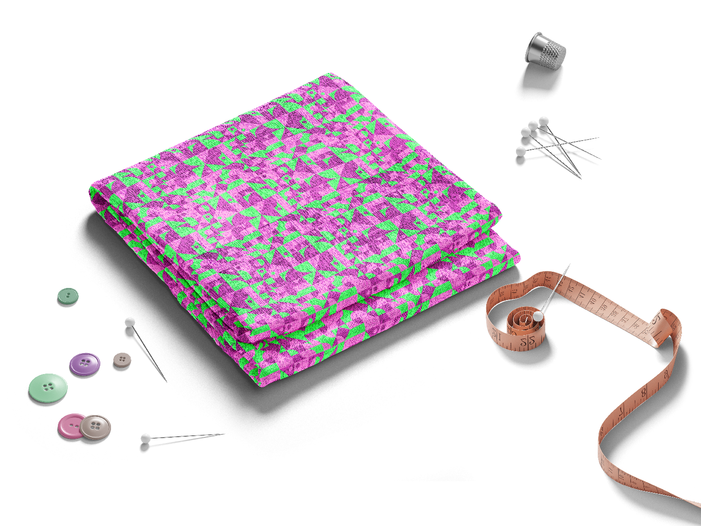 The Project - Refashionized