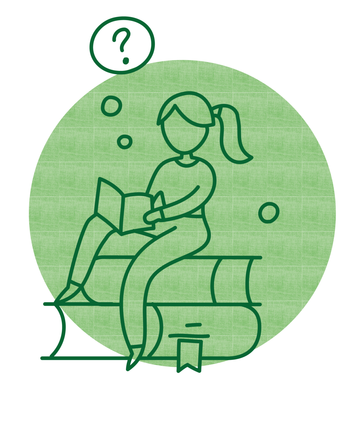 The Project - Refashionized