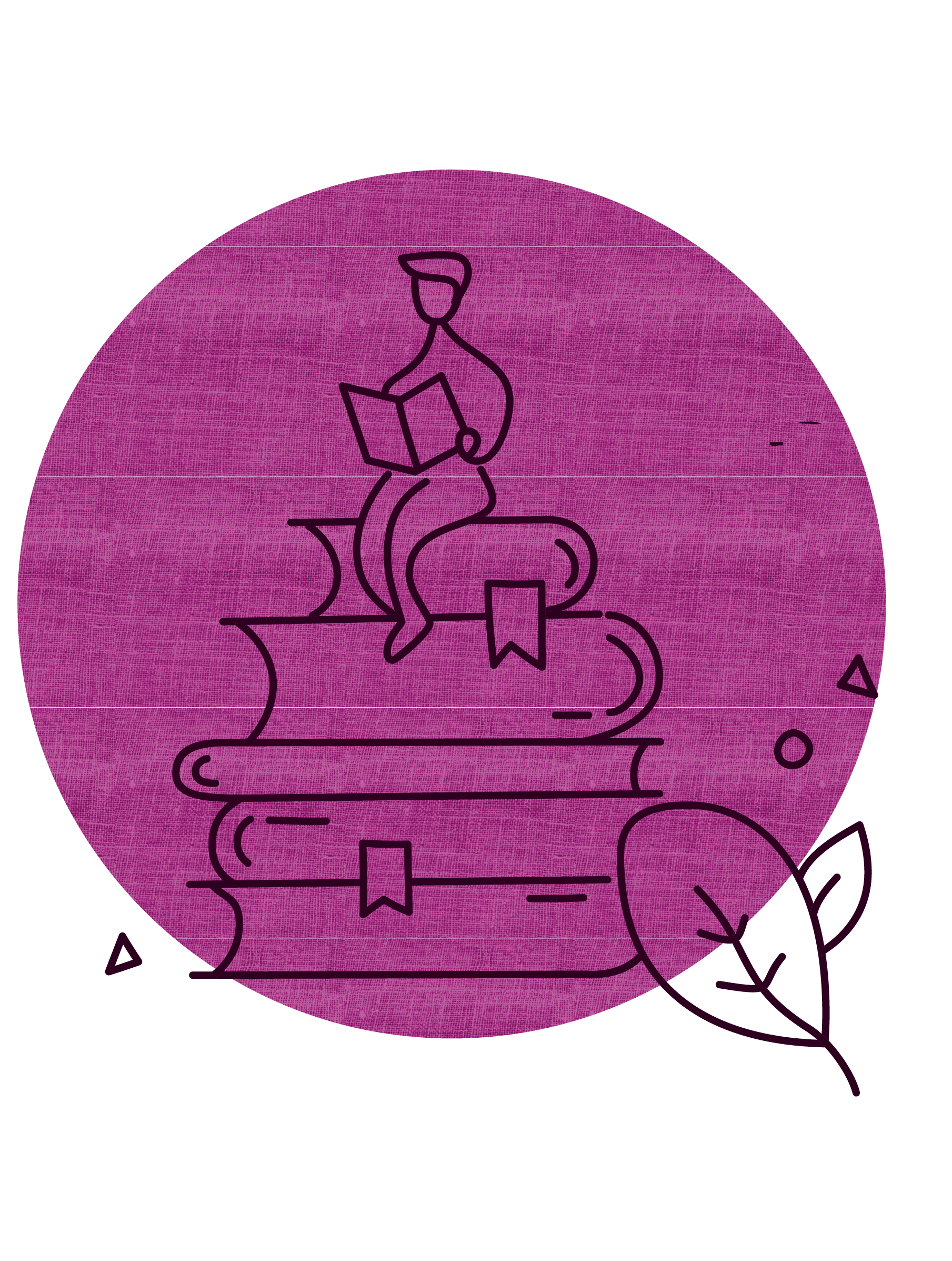 The Project - Refashionized