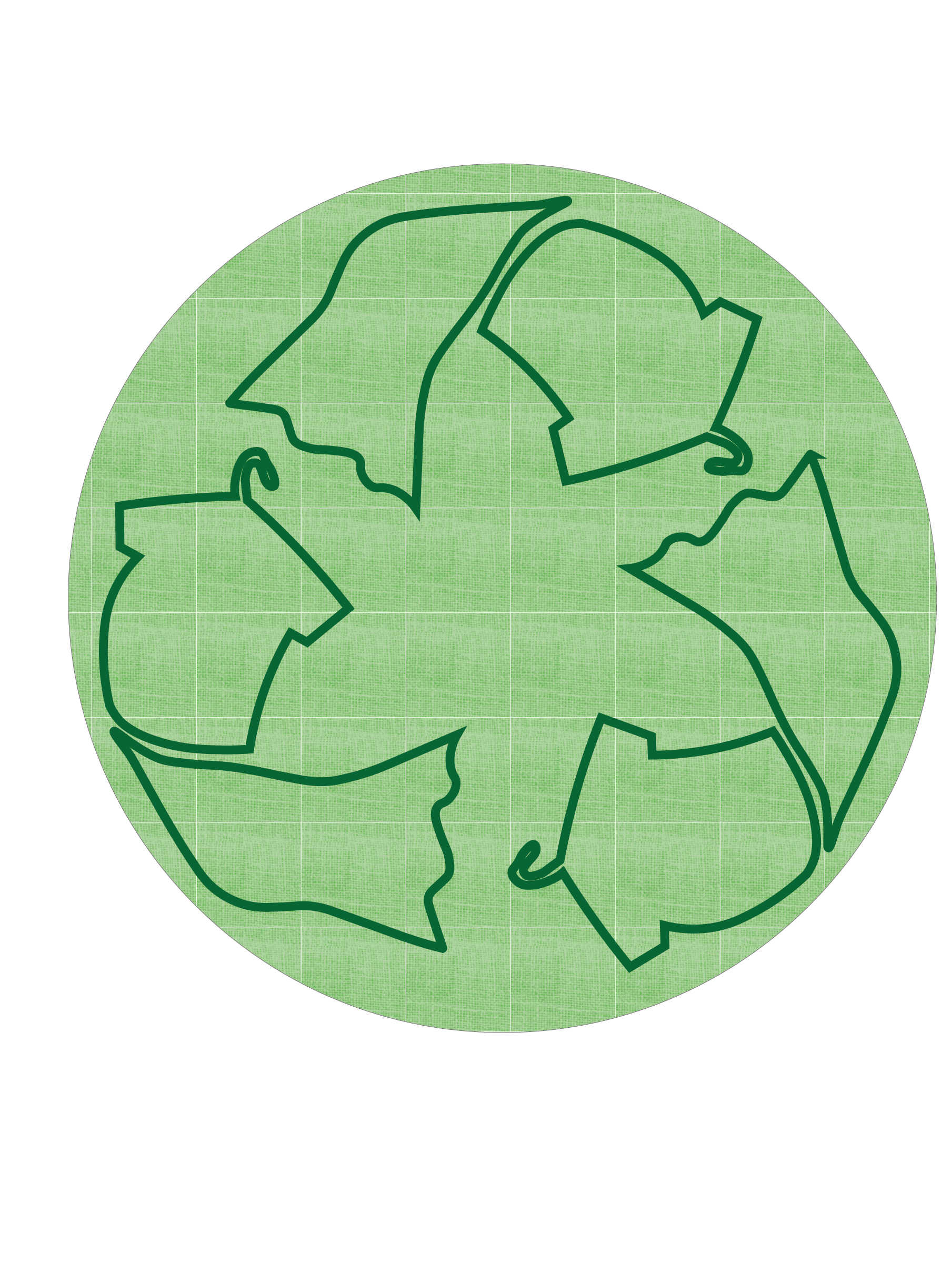 The Project - Refashionized